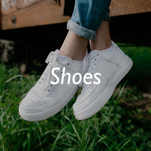 Shoes – Clothes Mentor St Louis SoCo MO #204