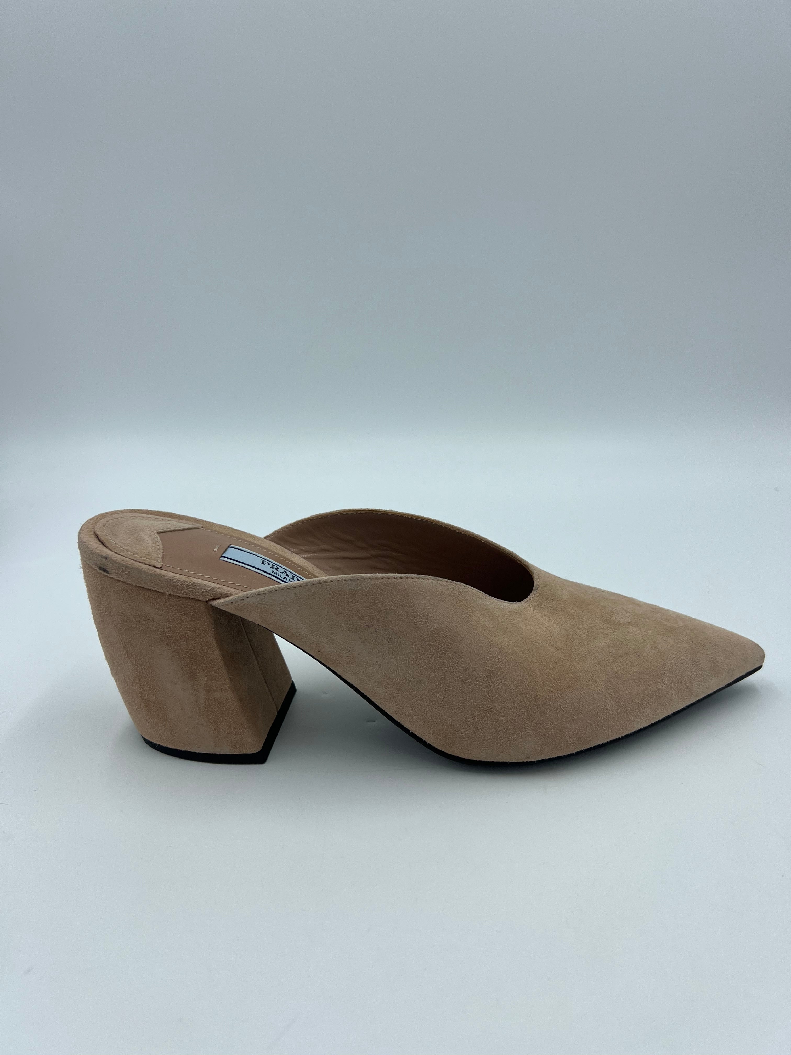 Deals and Steals Collection - 50% OFF @ Checkout – Clothes Mentor St ...