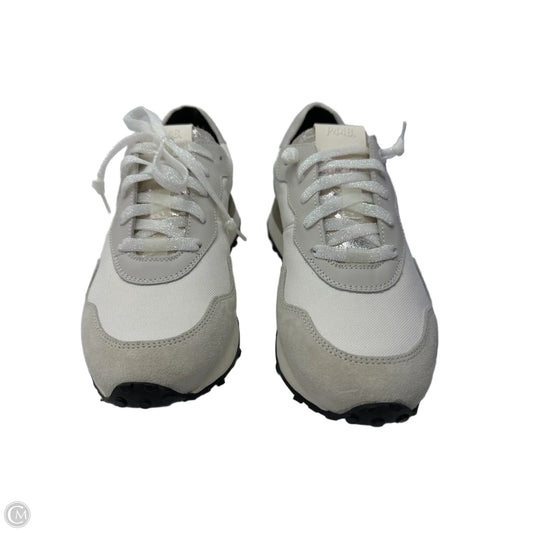 Shoes – Clothes Mentor St Louis SoCo MO #204