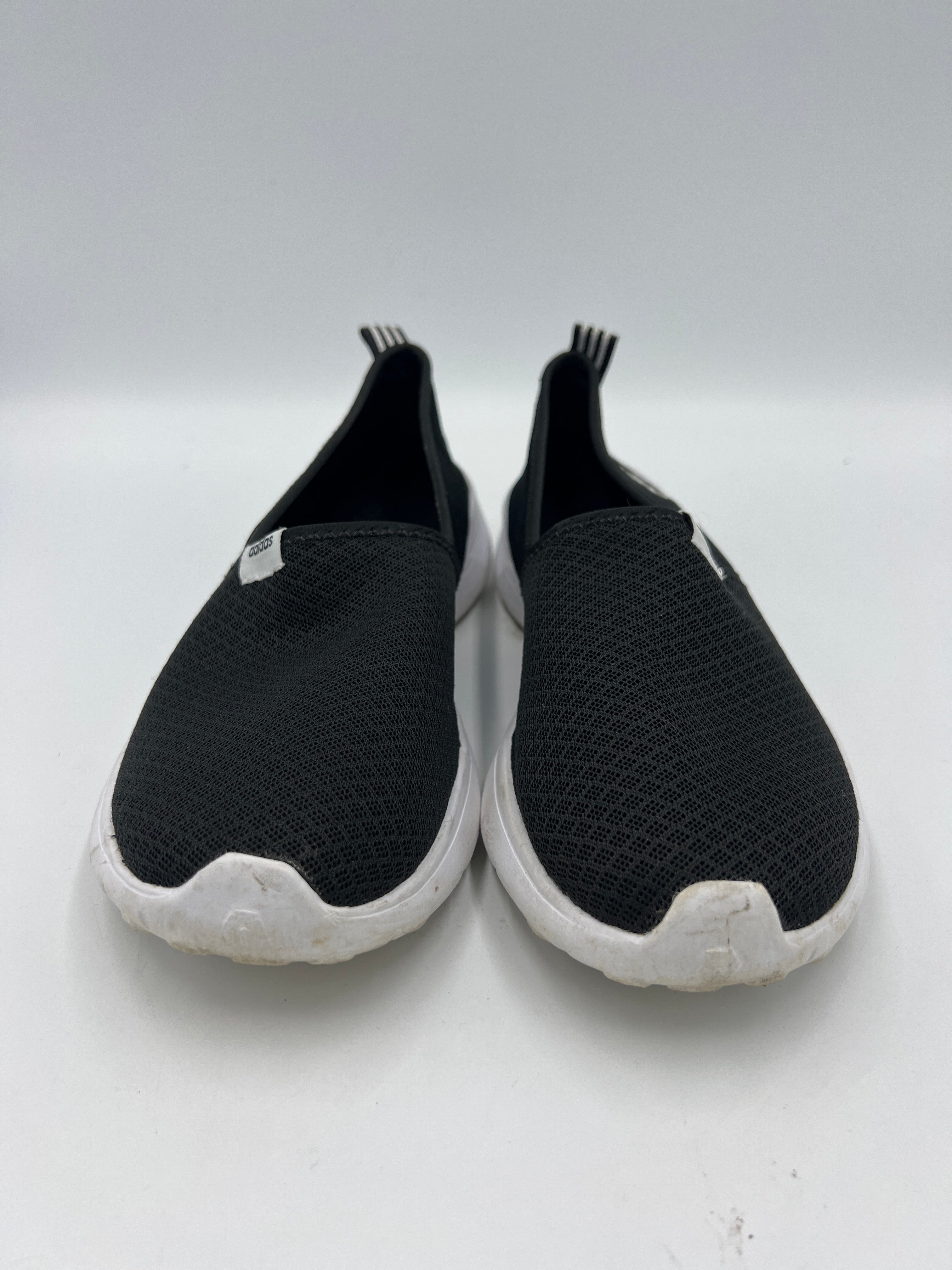 Shoes – Clothes Mentor St Louis SoCo MO #204