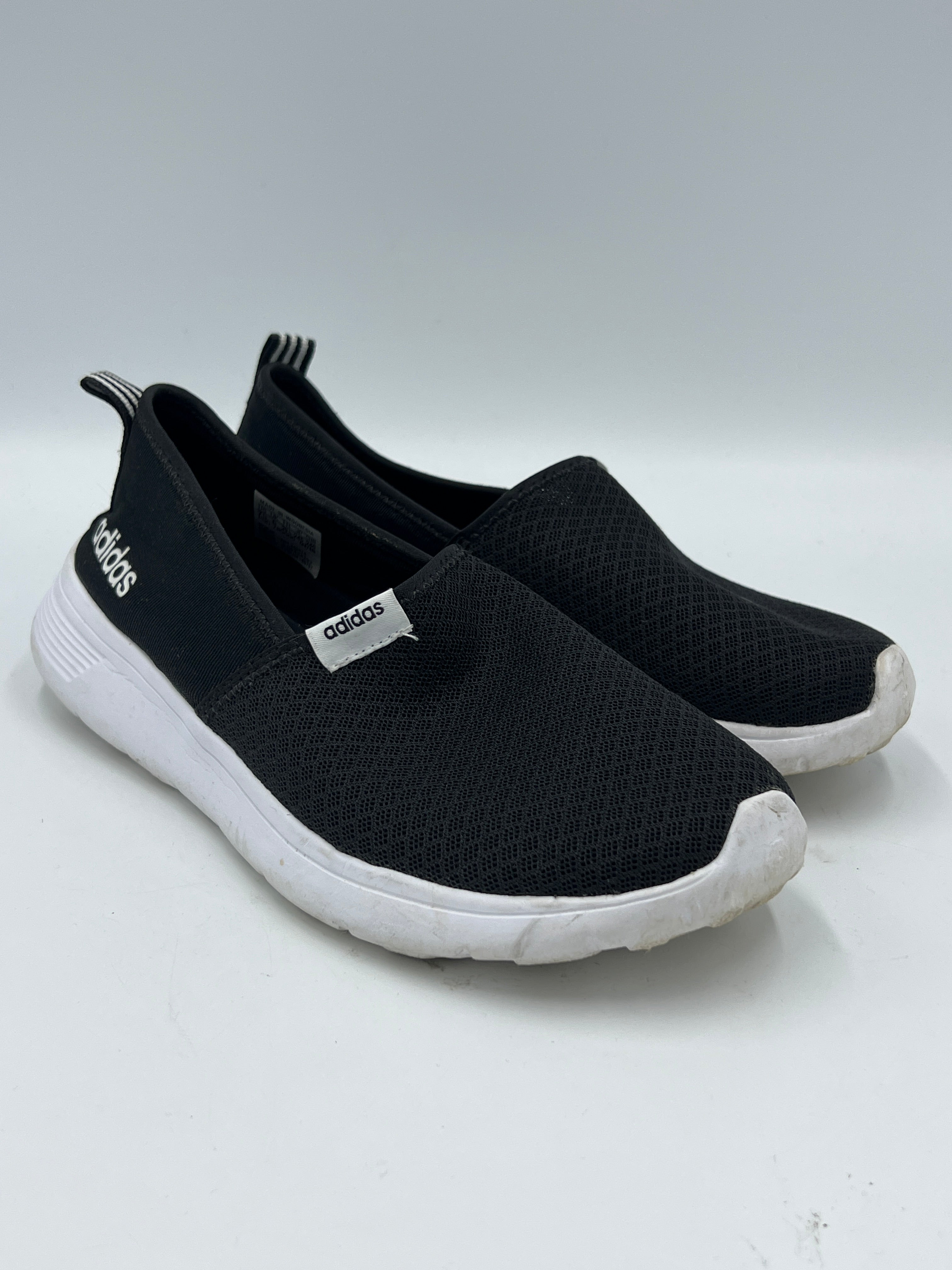 Shoes – Clothes Mentor St Louis SoCo MO #204