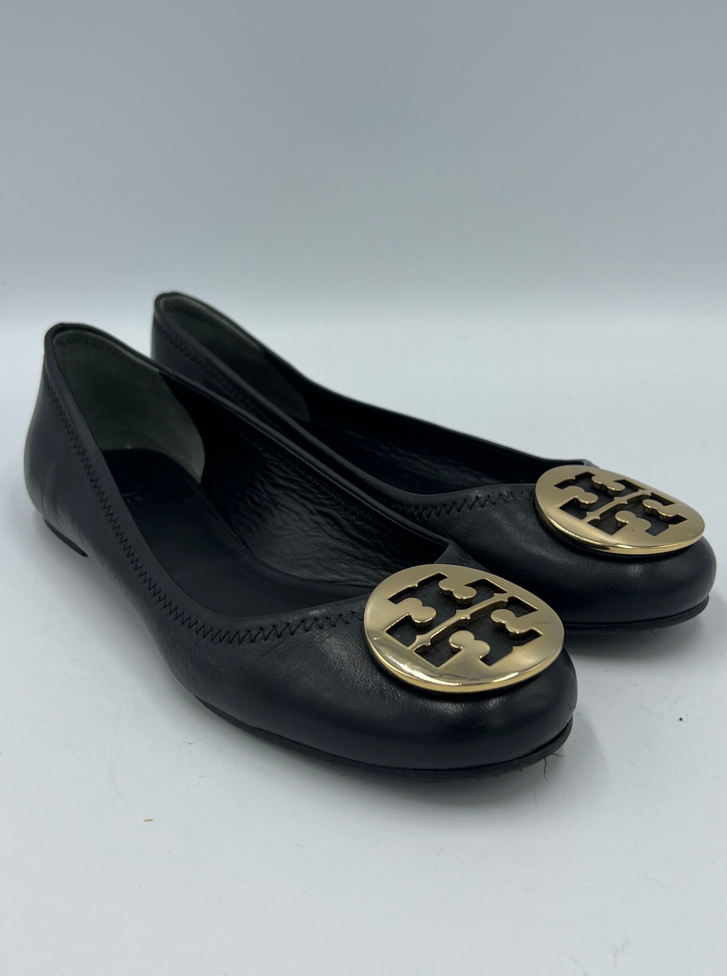 Shoes – Clothes Mentor St Louis SoCo MO #204