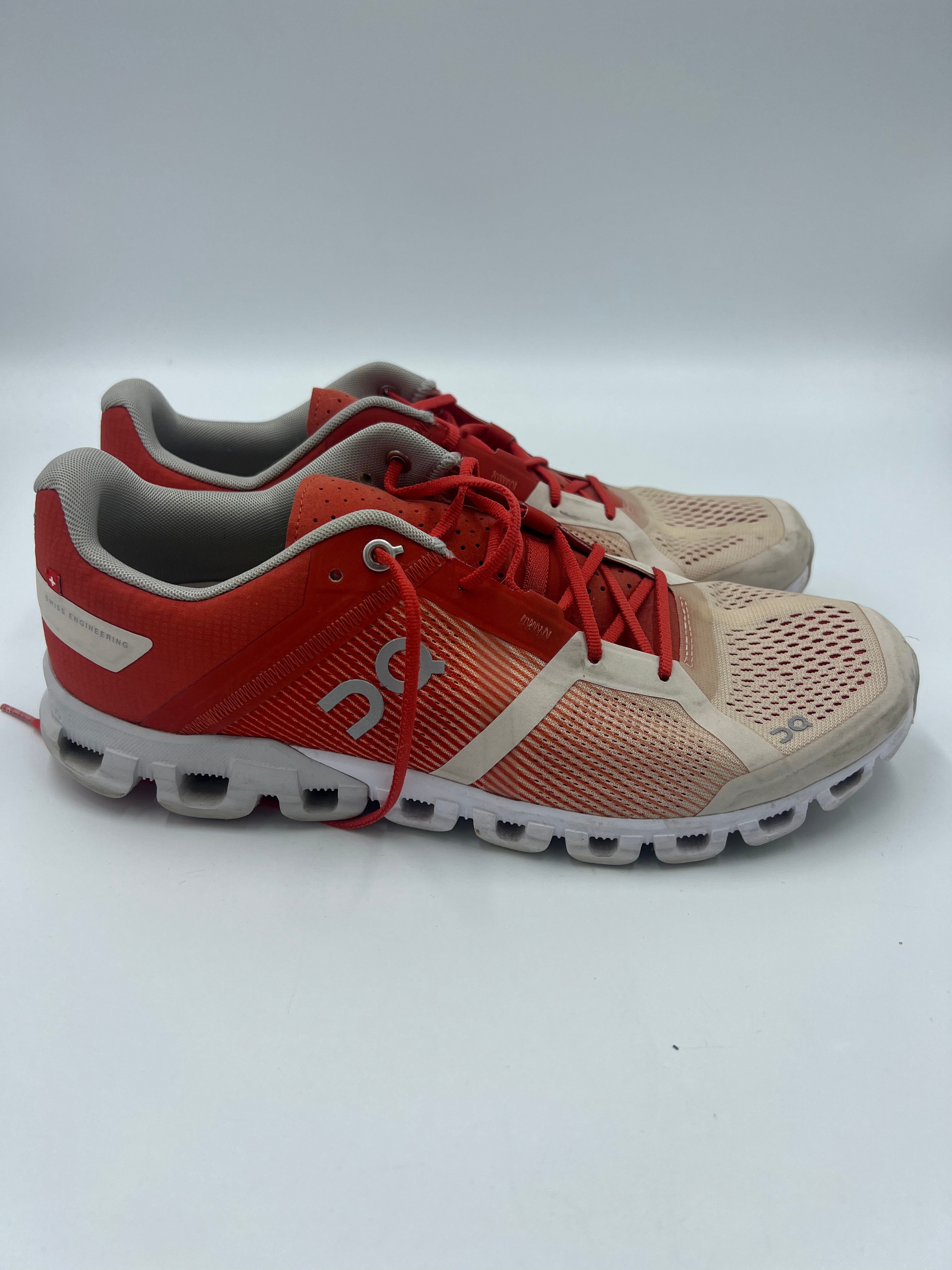 Shoes – Clothes Mentor St Louis SoCo MO #204