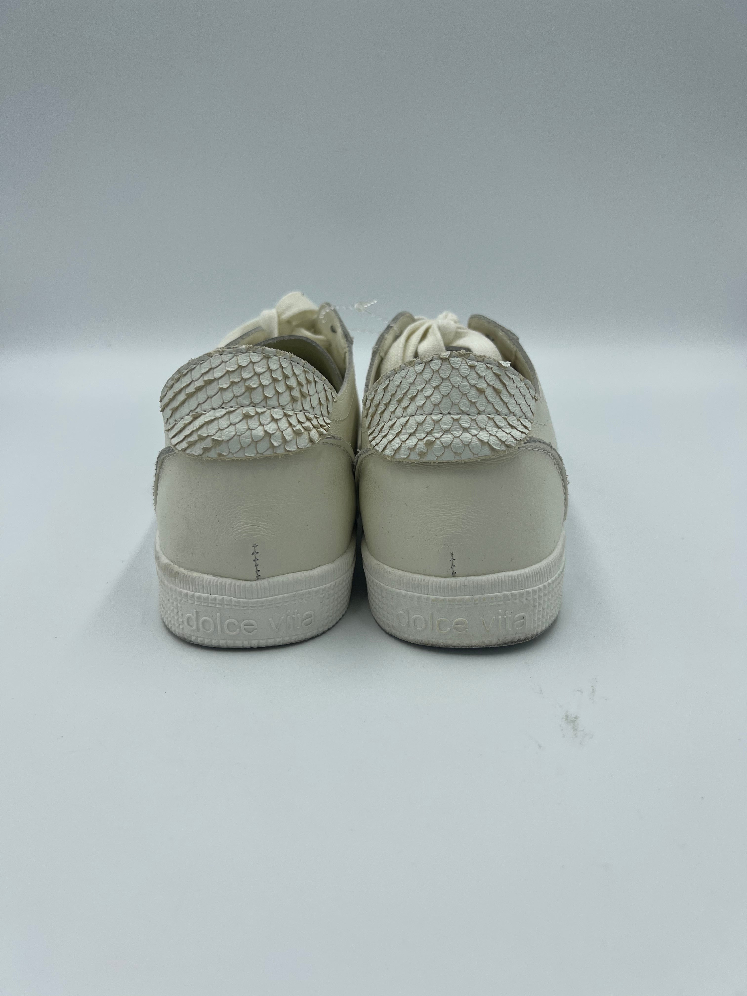 Shoes – Clothes Mentor St Louis SoCo MO #204