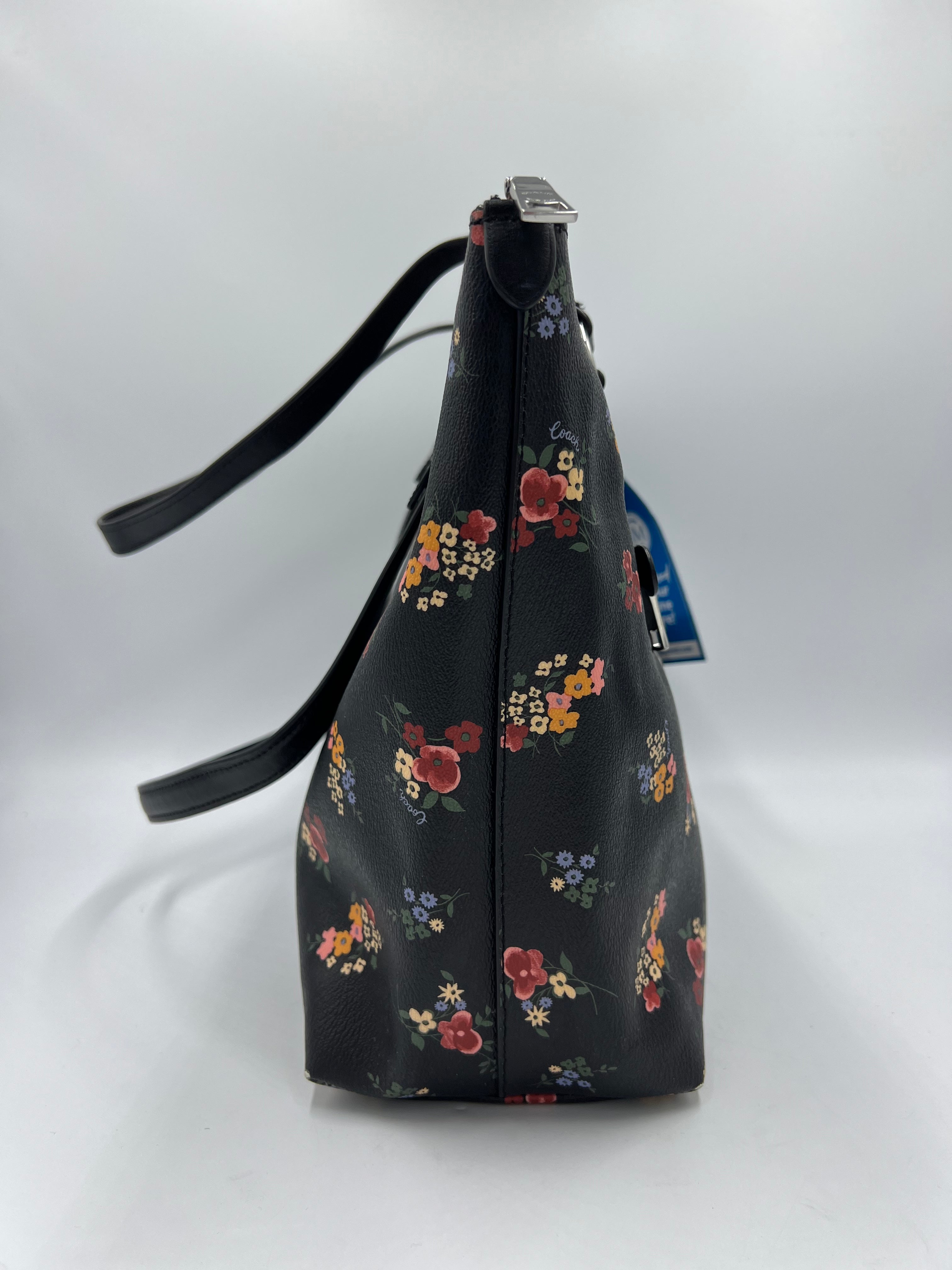 Designer Handbags – Clothes Mentor St Louis SoCo MO #204