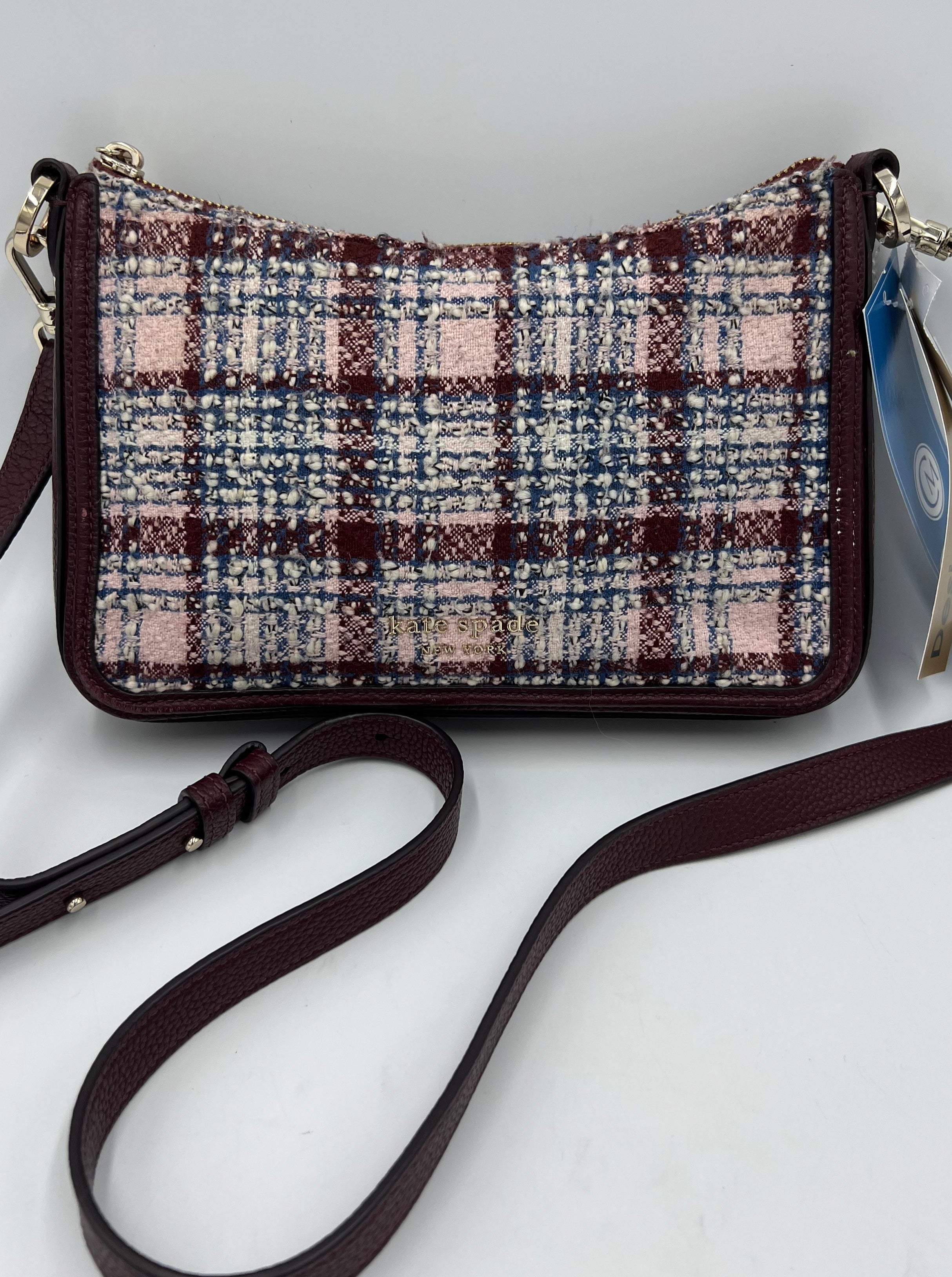 Designer Handbags – Clothes Mentor St Louis SoCo MO #204