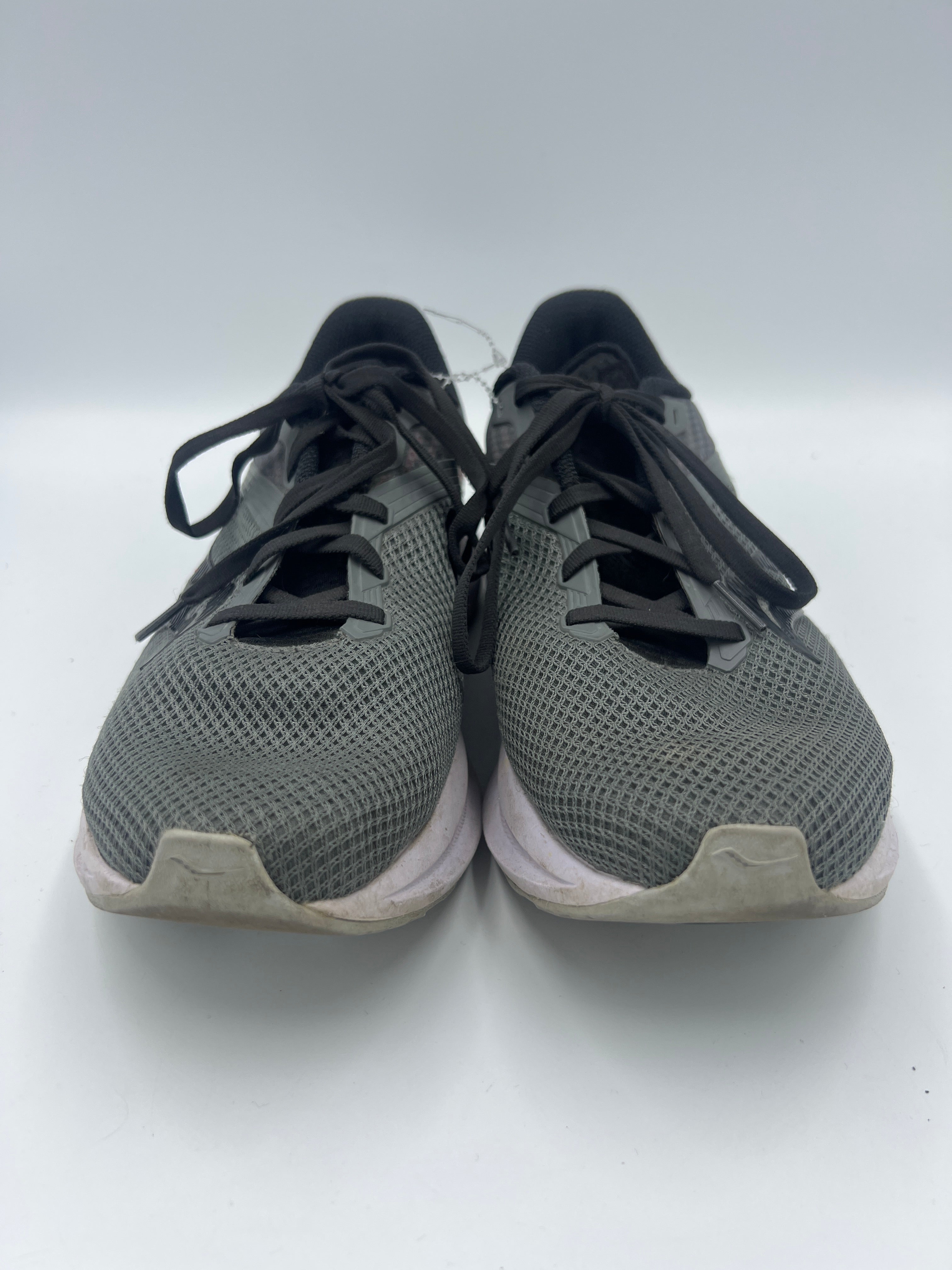 Deals and Steals Collection - 50% OFF @ Checkout – Clothes Mentor St ...