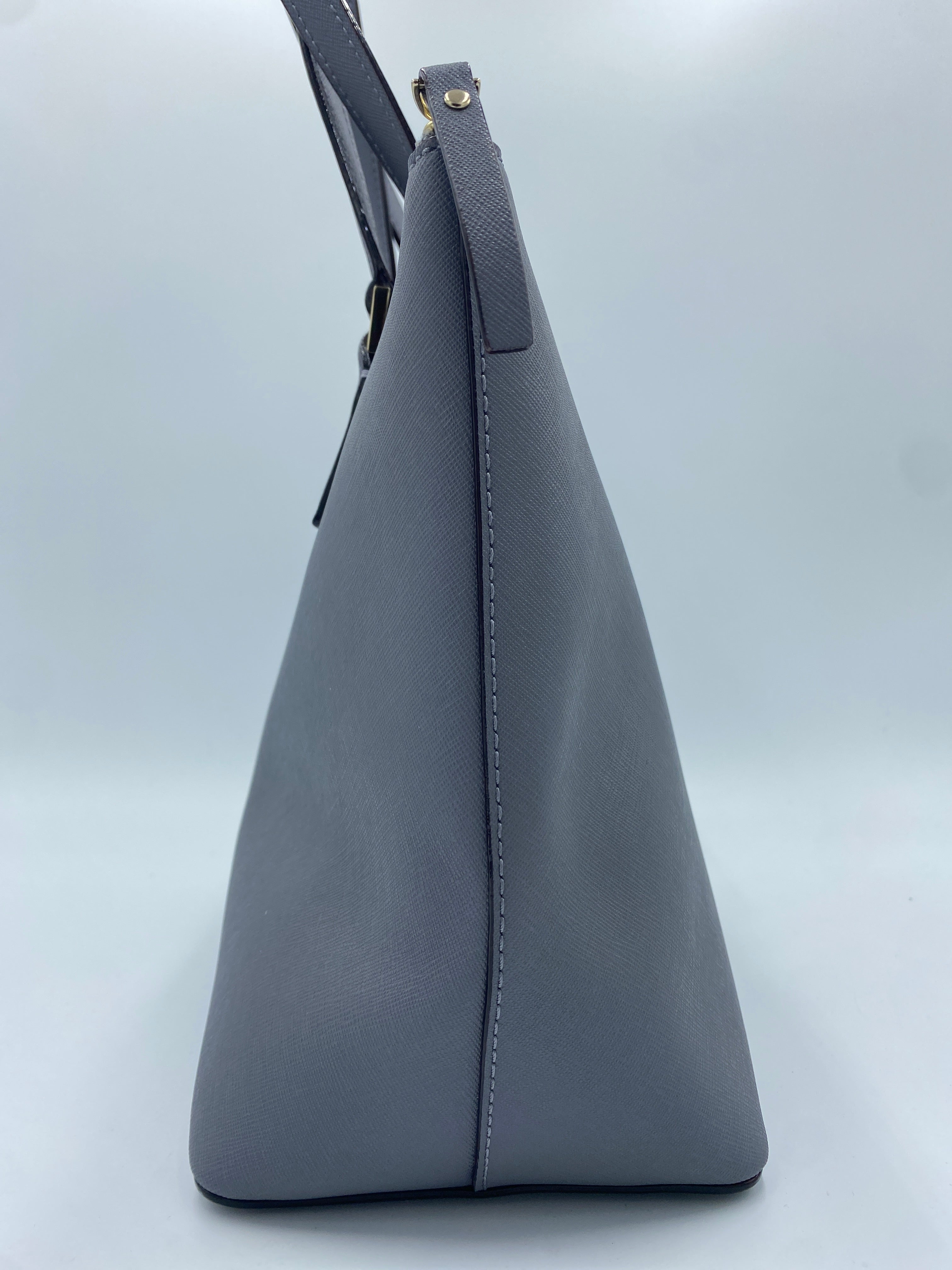 Deals and Steals Collection - 30% Off All Items, Discount @ Checkout ...