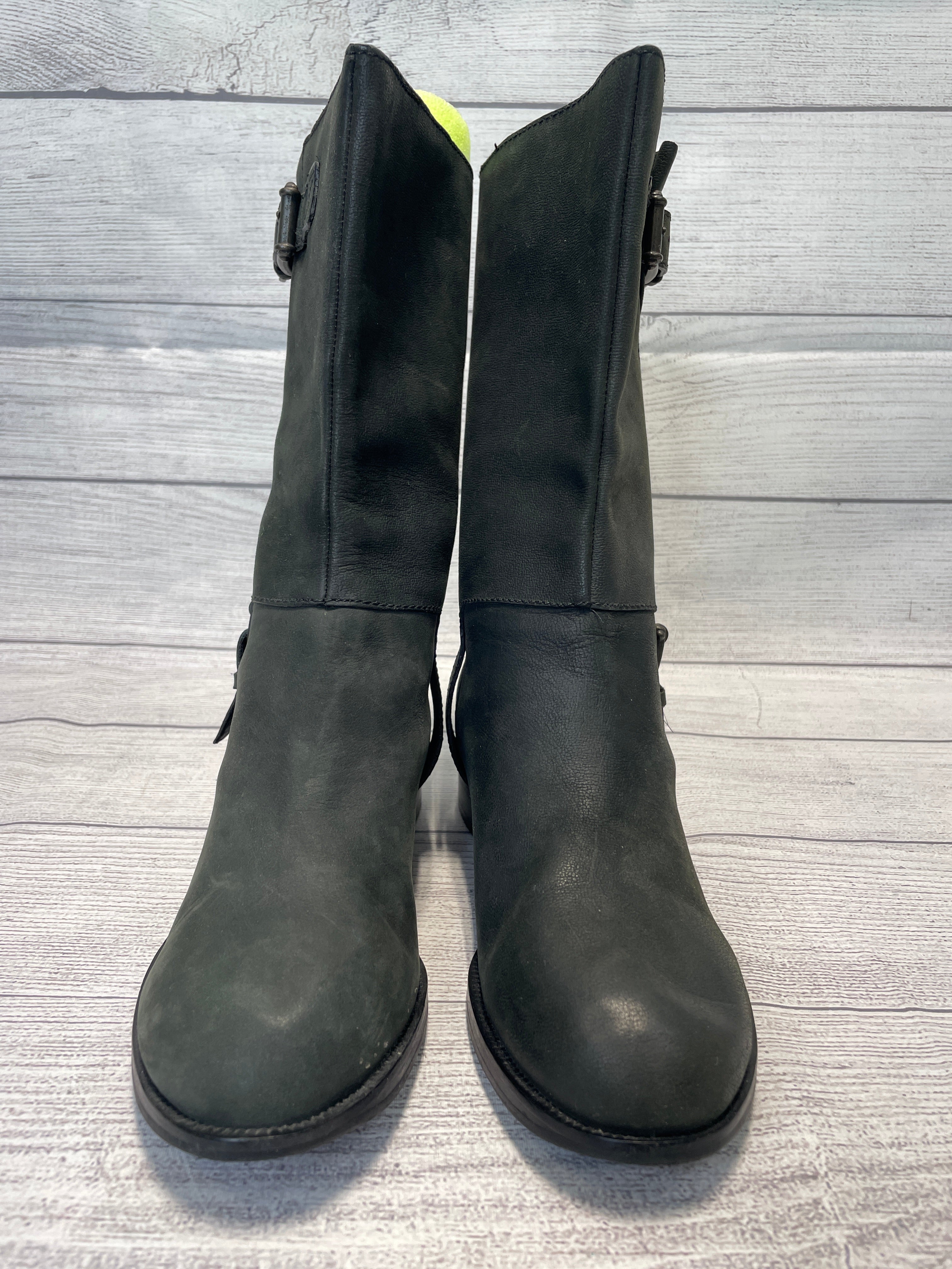 Deals and Steals Collection - 50% OFF @ Checkout – Clothes Mentor St ...